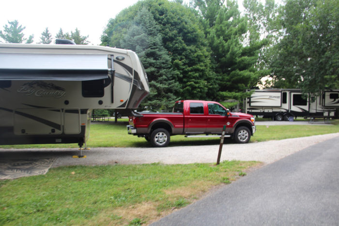 Buffy Graham | Saylorville Lake, Prairie Flower Campground, Polk City IA