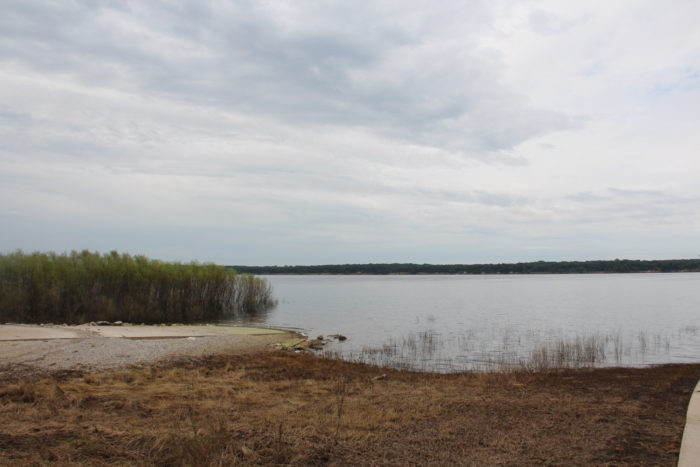 Buffy Graham | Saylorville Lake, Prairie Flower Campground, Polk City IA